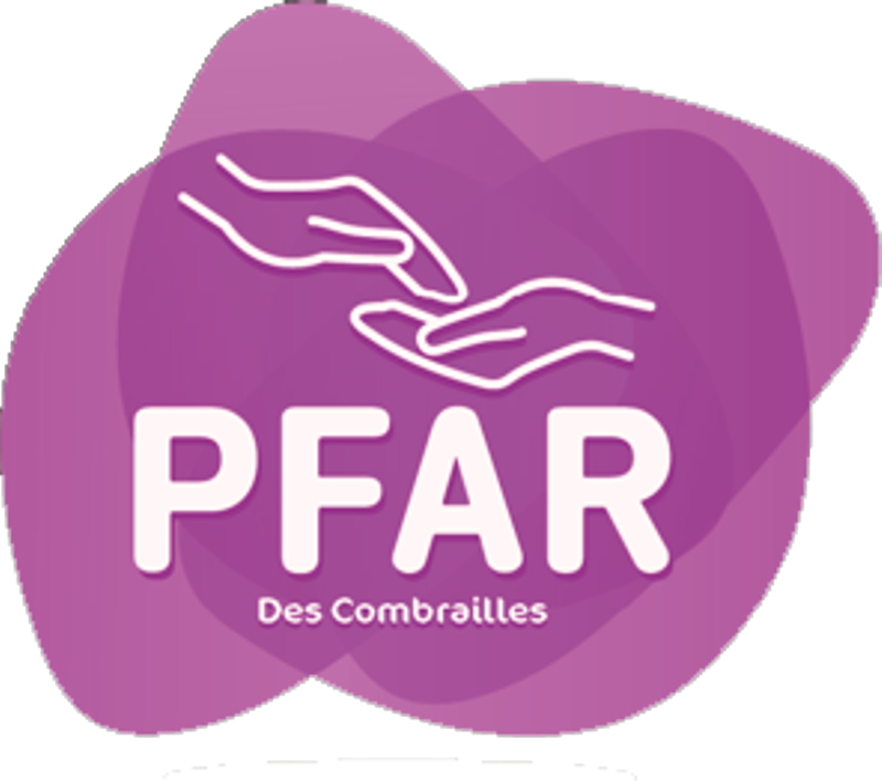 Lapeyrouse - Actualités. PFAR Plateforme d'accompagnement et de répit.